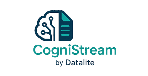 Our Products – Datalite.ai